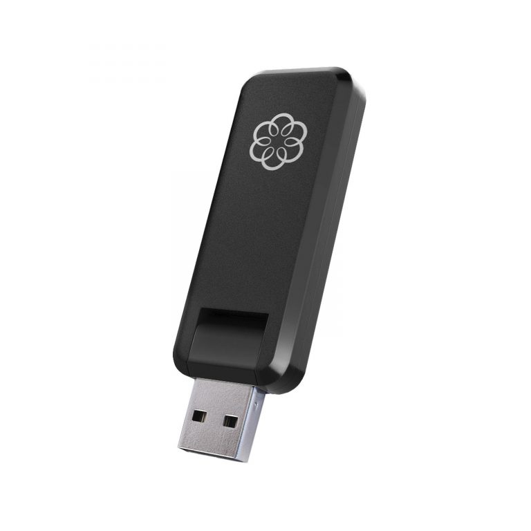 Ooma Setup: How To Activate & Install Ooma Telo | TheVoIPHub