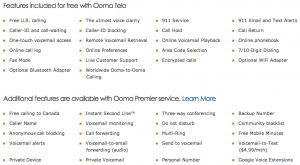 Ooma Setup: How To Activate & Install Ooma Telo | TheVoIPHub