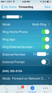 Ooma Telo Air 2 Review: Is the Ooma Telo 2 Worth the Extra