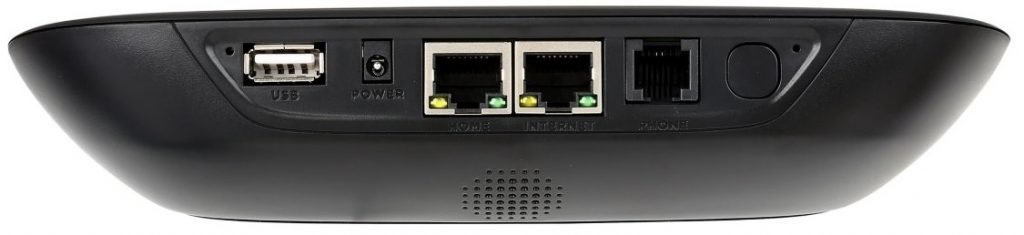 Ooma Telo Air 2 Review: Is the Ooma Telo 2 Worth the Extra