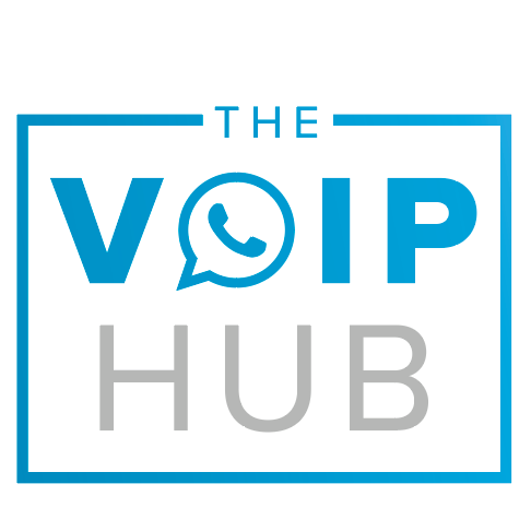 TheVoIPHub | Everything You Need to Know About VoIP