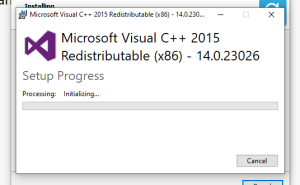 TurboTaxShare.Intuit.com: Get TurboTax Share Intuit Support