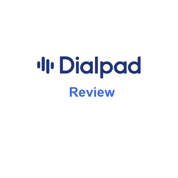 Dialpad Pricing & Reviews: Rated for 2024 | TheVoIPHub